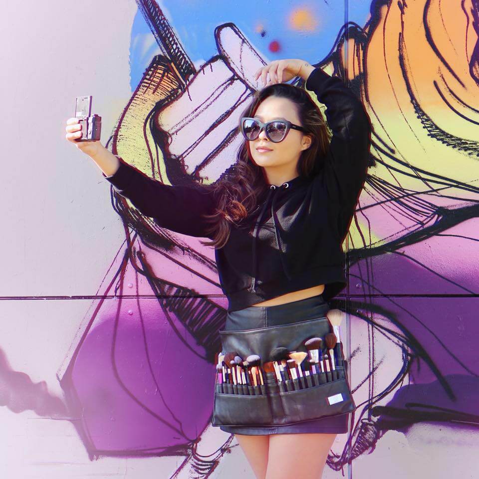 Thirza King – Surifesta